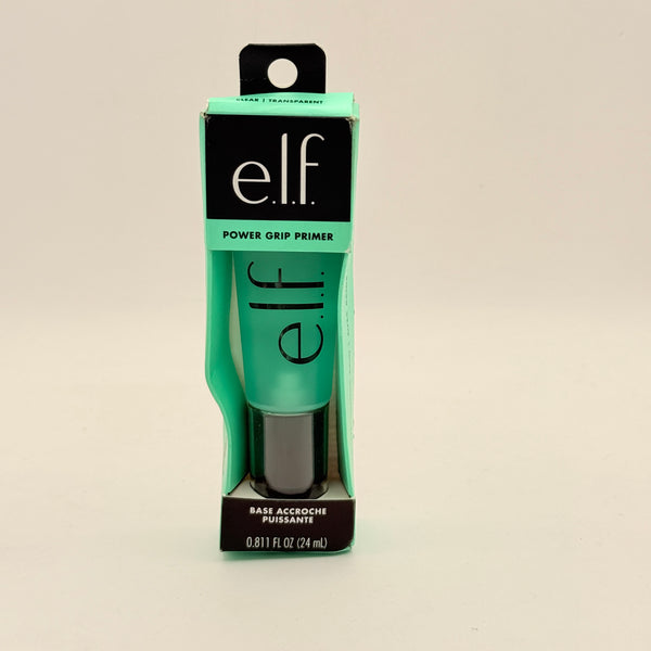 e.l.f. Power Grip Primer (24ml) – The Value Junction